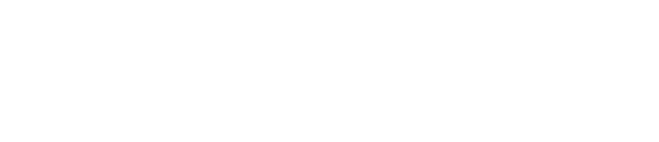 ADA Anniversary Toolkit - Pacific ADA Center